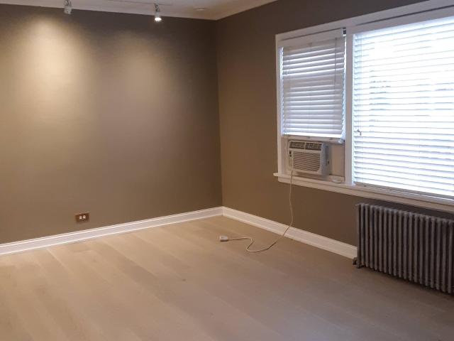 1 BR, 1 BA Apartment 426 Elmwood, Evanston, IL 60202