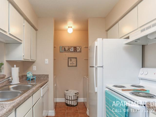 1 BR, 1 BA Apartment 426 Garland DrÂ, Lake Jackson, TX 77566