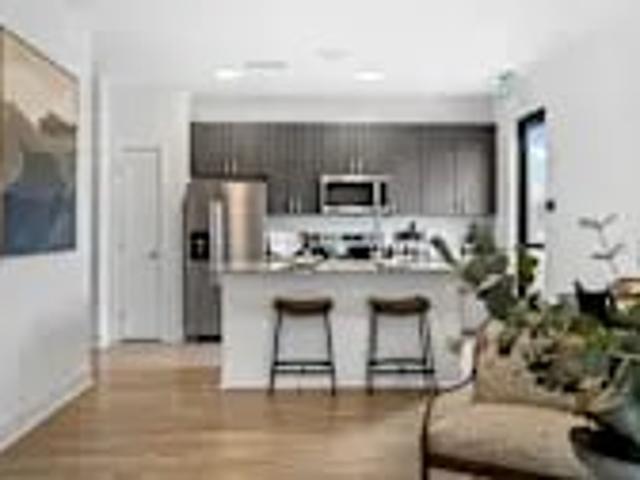 1 BR, 1 BA Apartment 4280 Yeager Road Unit 5207, West Lafayette, IN 47906