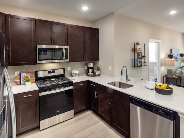 1 BR, 1 BA Apartment 428 Tavern Rd Unit 2209, Monroe Township, NJ 08831