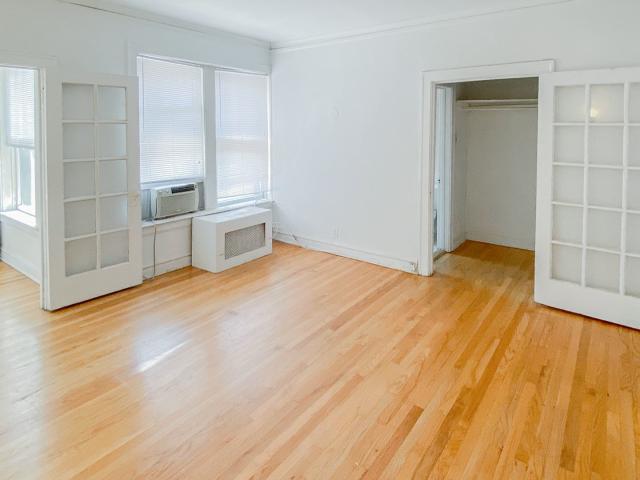 1 BR, 1 BA Apartment 428 West Surf Street Unit 436 1H, Chicago, IL 60657