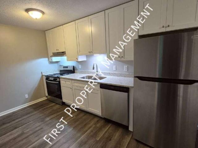 1 BR, 1 BA Apartment 4293 Byrnewood Village Cir, Hixson, TN 37343
