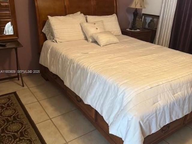 1 BR, 1 BA Apartment 4299 Northwest 16th Street, Lauderhill, FL 33313