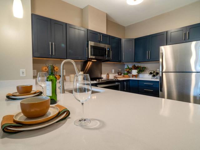 1 BR, 1 BA Apartment 42 Wellman Street Unit 01 138, Lowell, MA 01851