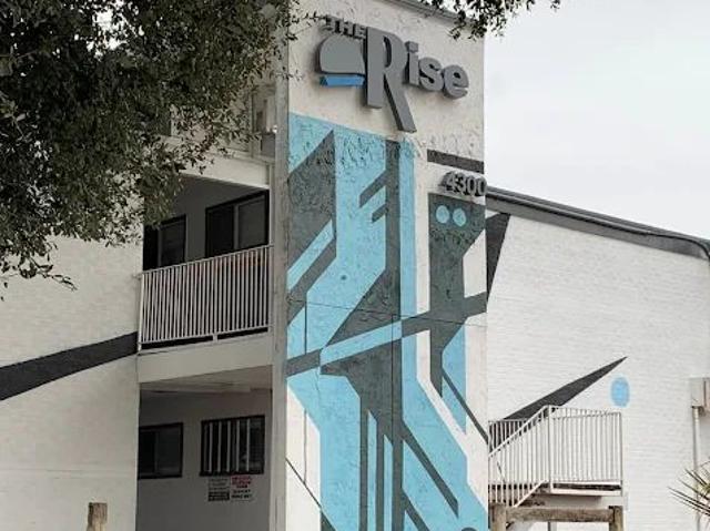 1 BR, 1 BA Apartment 4300 Fredericksburg Rd Unit 1 58, San Antonio, TX 78201