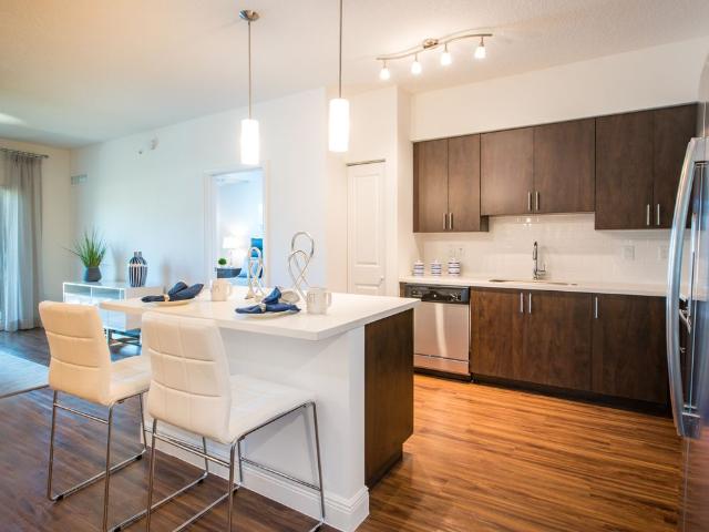 1 BR, 1 BA Apartment 4300 SW 113th Terrace Unit 010 207, Hollywood, FL 33025
