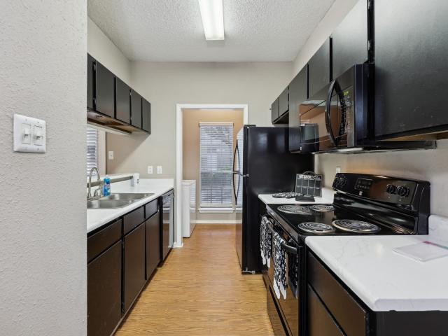 1 BR, 1 BA Apartment 4300 Rosemeade Parkway Unit 1812, Dallas, TX 75287
