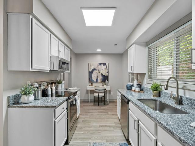 1 BR, 1 BA Apartment 4301 Mill Village Rd Unit 4548, Raleigh, NC 27612