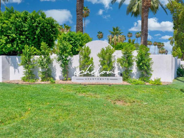 1 BR, 1 BA Apartment 4301 North 24th Street Unit A A 103, Phoenix, AZ 85016