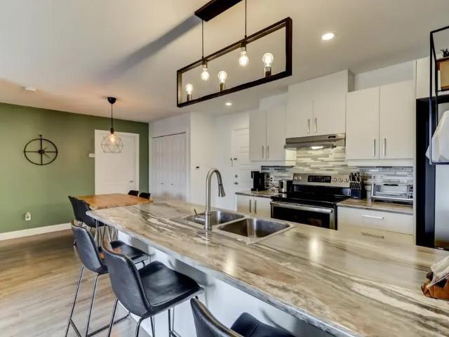 1 BR, 1 BA Apartment 4301 Tributary Way, Frisco, TX 75034