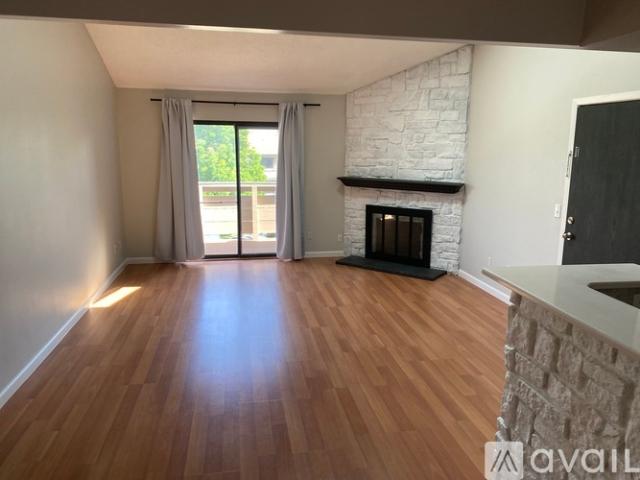 1 BR, 1 BA Apartment 430 Zang St, Unit 4 308, Lakewood, CO 80228