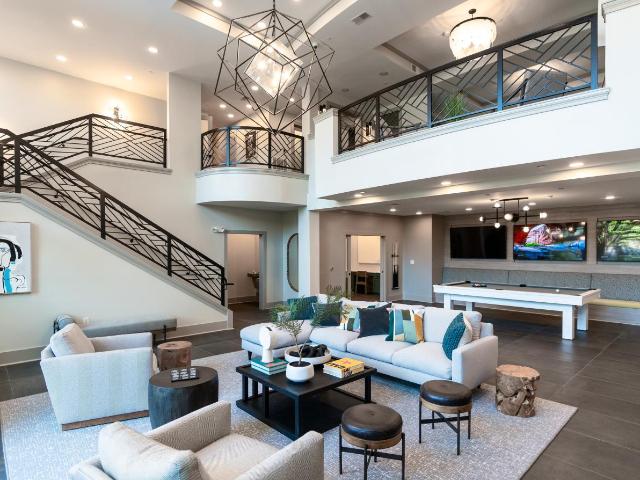 1 BR, 1 BA Apartment 430 Allister Dr Unit 12 008, Raleigh, NC 27609