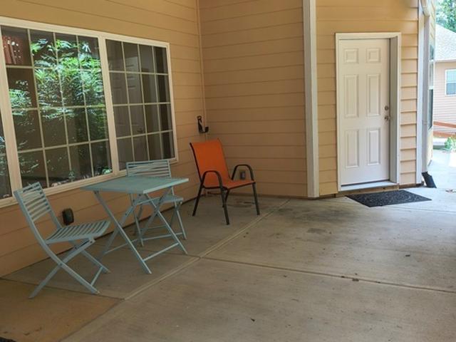 1 BR, 1 BA Apartment 430 English Ivy Way, Unit B, Woodstock, GA 30188
