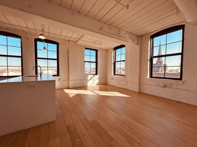 1 BR, 1 BA Apartment 430 Fairmount Ave, 201, Philadelphia, PA 19123