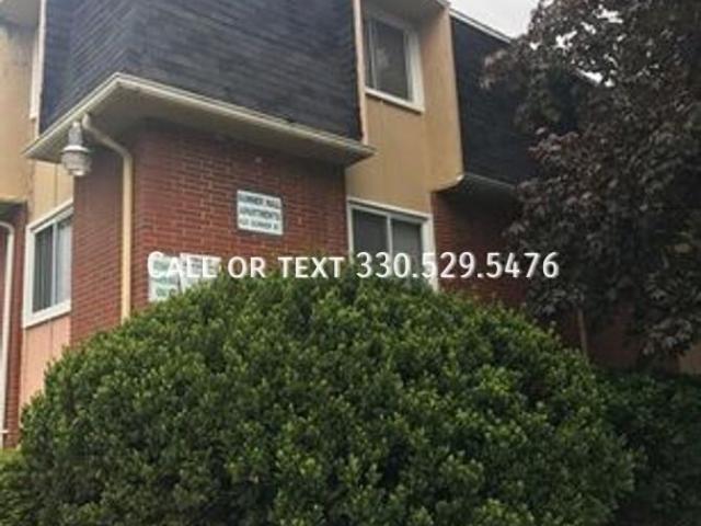 1 BR, 1 BA Apartment 430 Sumner St A, Akron, OH 44304