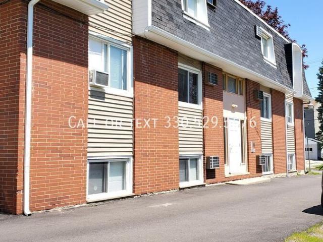 1 BR, 1 BA Apartment 430 Sumner St, Akron, OH 44304