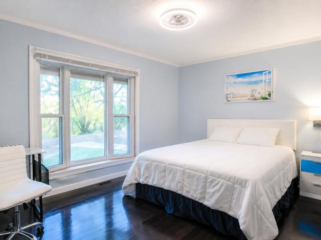 1 BR, 1 BA Apartment 4311 Cedar Ridge Trl, Stone Mountain, GA 30083