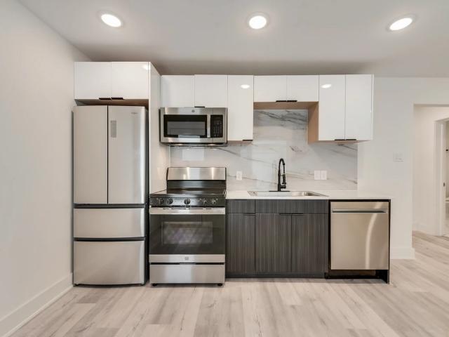 1 BR, 1 BA Apartment 4317 Gaston Avenue Unit 1 211, Dallas, TX 75204