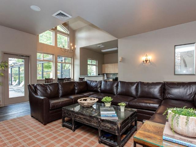 1 BR, 1 BA Apartment 4317 NE 66th Avenue Unit R198, Vancouver, WA 98661