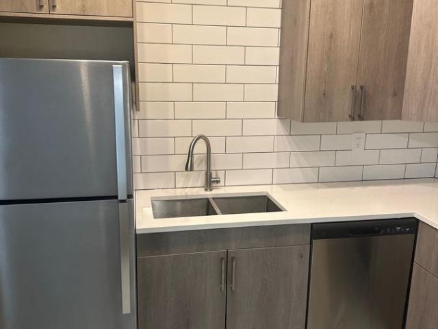 1 BR, 1 BA Apartment 4323 Mercier St Unit, Kansas City, MO 64111