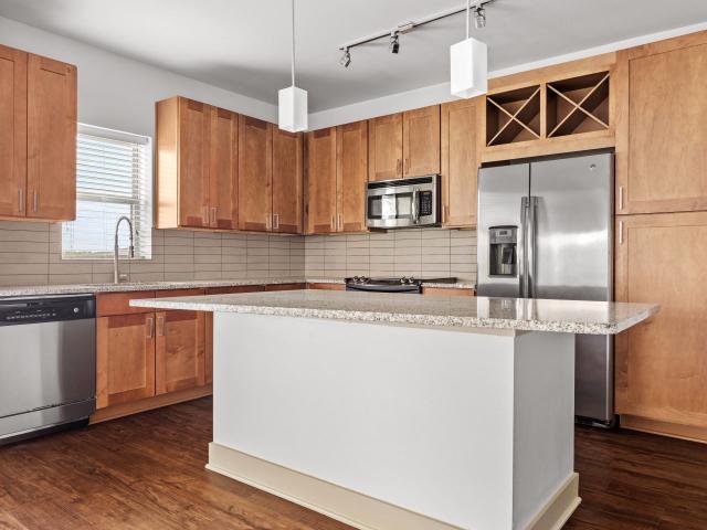 1 BR, 1 BA Apartment 4328 Centreport Blvd Unit 8 8301, Fort Worth, TX 76155