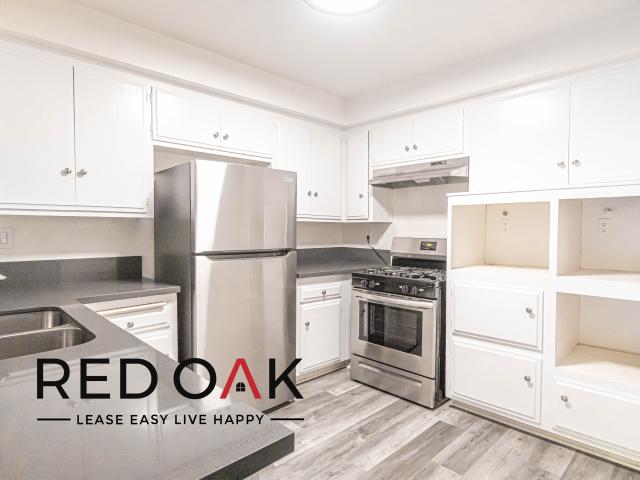 1 BR, 1 BA Apartment 4329 Colfax Ave, Studio City, CA 91604