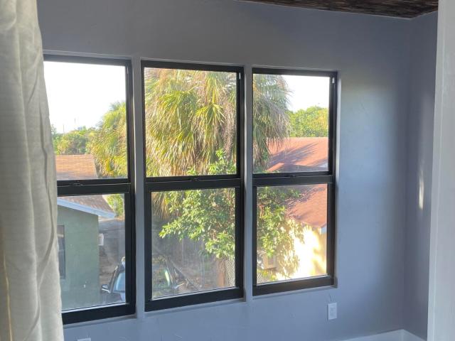 1 BR, 1 BA Apartment 432 15th Street, West Palm Beach, FL 33401