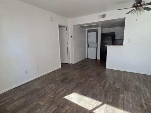 1 BR, 1 BA Apartment 4336 N 35th Ave, Phoenix, AZ 85017