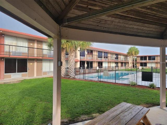 1 BR, 1 BA Apartment 43420 Highway 27, Davenport, FL 33837