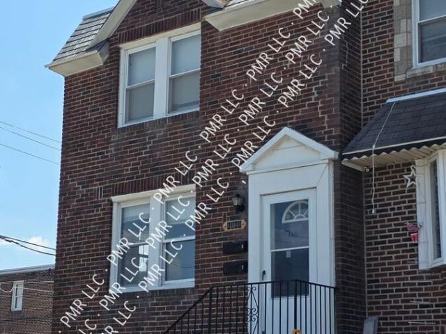 1 BR, 1 BA Apartment 4344 Vista St, Philadelphia, PA 19136