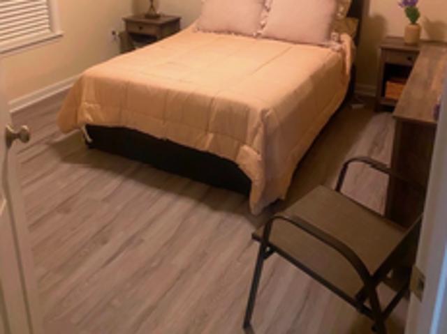 1 BR, 1 BA Apartment 4345 Cedarcroft Court, Unit 1A, Greensboro, NC 27409