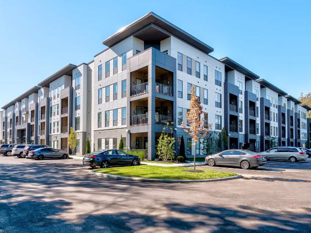1 BR, 1 BA Apartment 4345 Glen Este Withamsville Road Unit 1B 258, Cincinnati, OH 45245