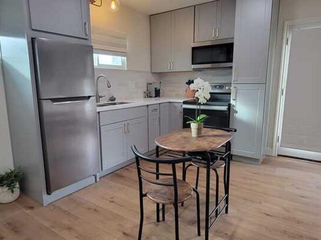 1 BR, 1 BA Apartment 4347 Governor Drive, Unit Studio, San Diego, CA 92122