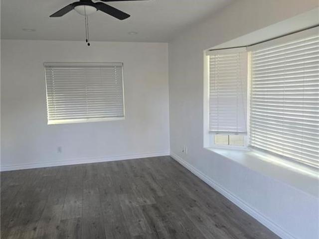 1 BR, 1 BA Apartment 4349 Trail Norco Ca, Norco, CA 92860