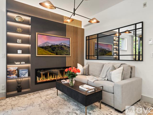 1 BR, 1 BA Apartment 434 E Main St, Aspen, CO 81611
