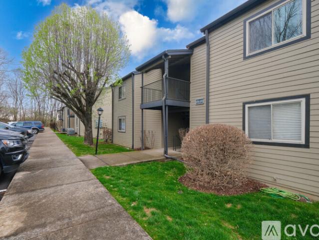 1 BR, 1 BA Apartment 434 Summit Ridge Place, Unit 1, Nashville, TN 37215