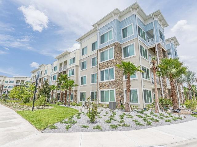1 BR, 1 BA Apartment 4351 Little Egret Road Unit 121, Kissimmee, FL 34746