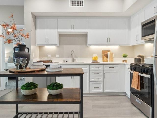 1 BR, 1 BA Apartment 43590 Ventana Street Unit G 205, Temecula, CA 92591