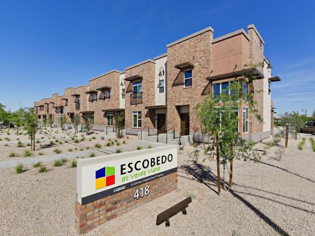 1 BR, 1 BA Apartment 435 N Hibbert Unit 435 115, Mesa, AZ 85201