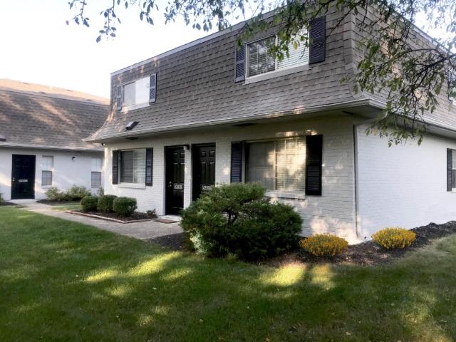 1 BR, 1 BA Apartment 4365 Bayshire Road Unit 4495B, Groveport, OH 43125