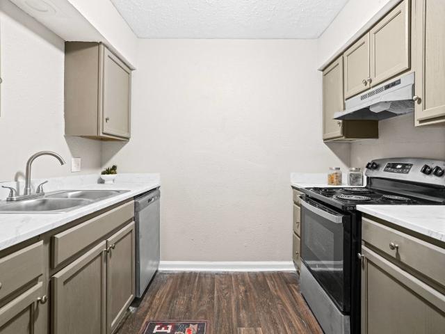 1 BR, 1 BA Apartment 4396 NW 36th St Unit 4404 15, Oklahoma City, OK 73112