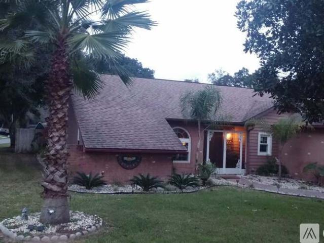 1 BR, 1 BA Apartment 4398 Elwood Road, Spring Hill, FL 34609