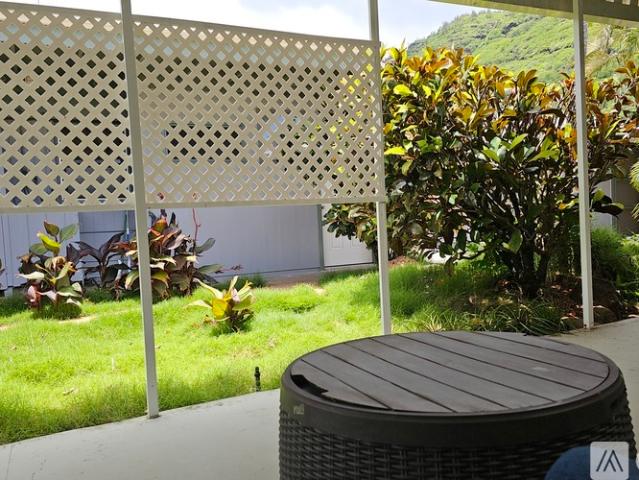 1 BR, 1 BA Apartment 439 Kuliouou Rd, Unit A, Honolulu, HI 96821