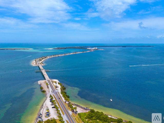 1 BR, 1 BA Apartment 439 Paula Dr S, Unit 104, Dunedin, FL 34698