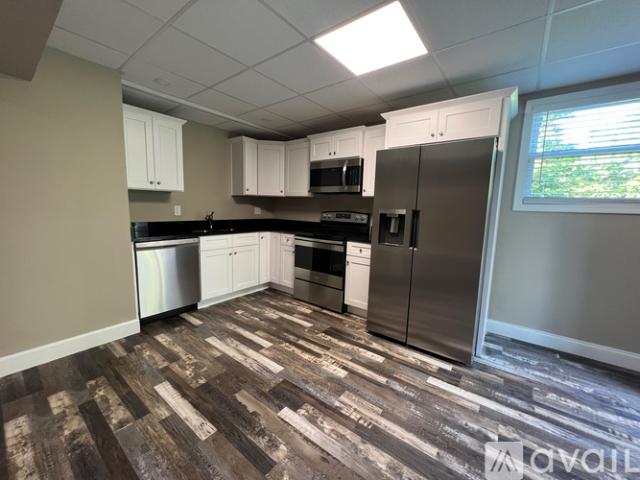 1 BR, 1 BA Apartment 43 Agappa Lane, Ringgold, GA 30736