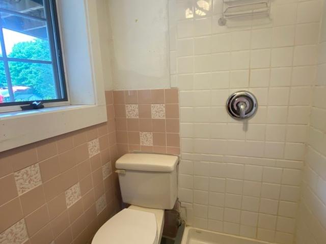 1 BR, 1 BA Apartment 43 Candlewood Vista, Unit 1, New Milford, CT 06776