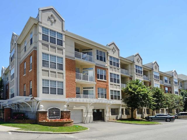 1 BR, 1 BA Apartment 4 Ave at Port Imperial Unit 1227, West New York, NJ 07093