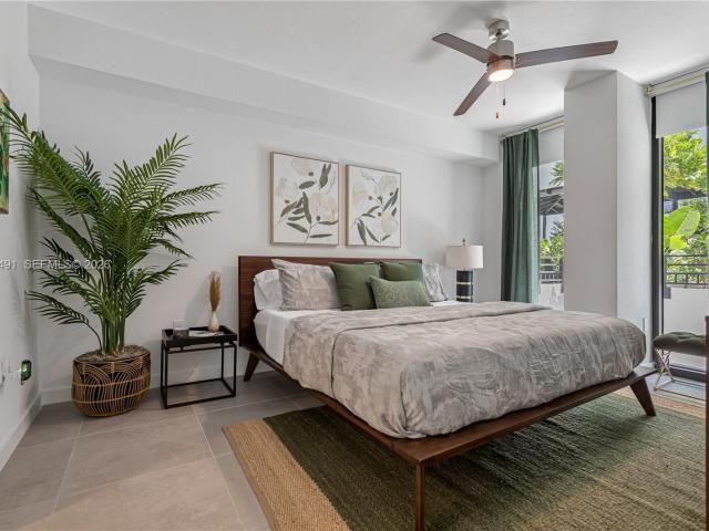 1 BR, 1 BA Apartment 4 N Federal Hwy # 245, Dania Beach FL 33004, Dania Beach, FL 33004