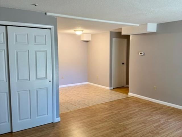 1 BR, 1 BA Apartment 4 Post Oak Lane, Unit 14, Natick, MA 01760