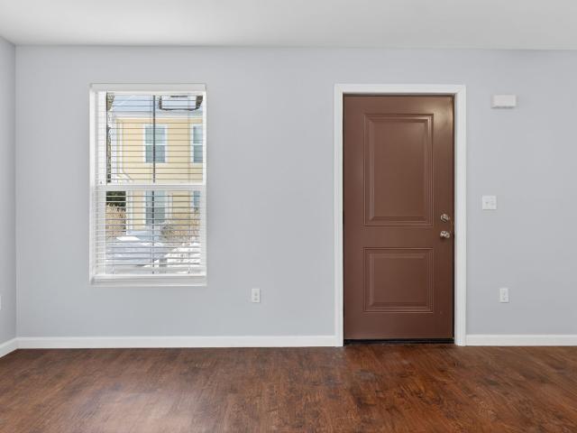 1 BR, 1 BA Apartment 4 U.S. Route 1, York, ME 03909